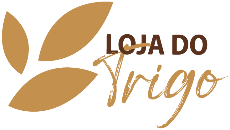 Loja do Trigo | Farinhas Premium, Massas e Ingredientes para Pão - Loja ...